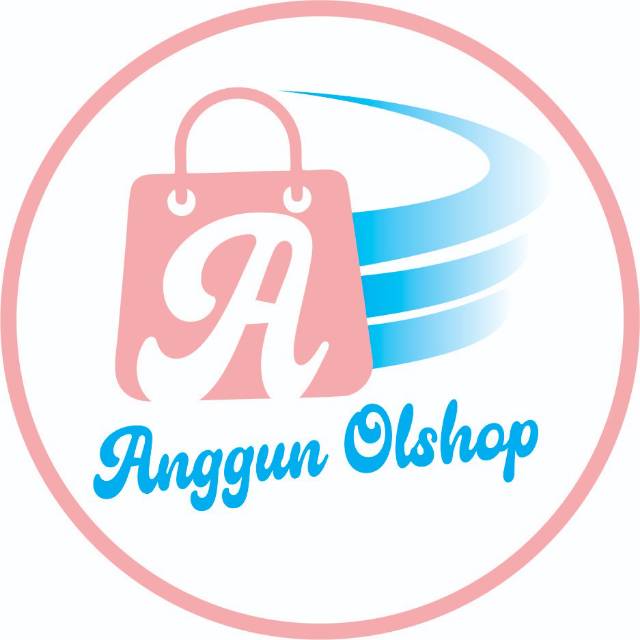 Produk Anggun Shop | Shopee Indonesia