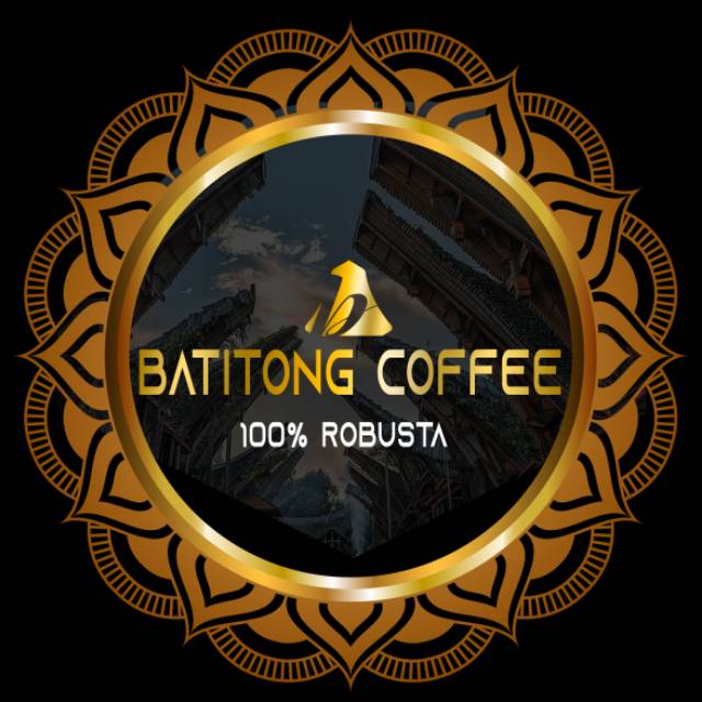 Produk Batitong Coffee | Shopee Indonesia
