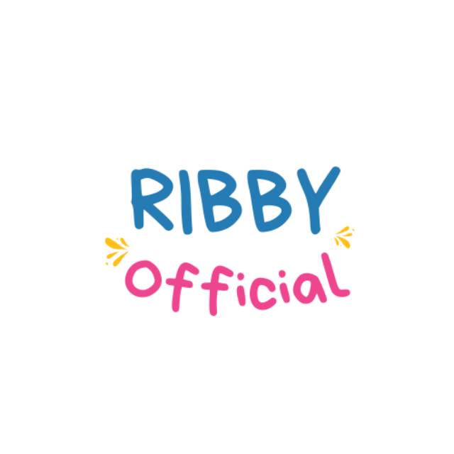 Produk ribby_official2 | Shopee Indonesia