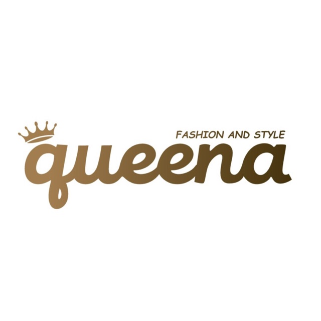 Produk QUEENA FASHION | Shopee Indonesia