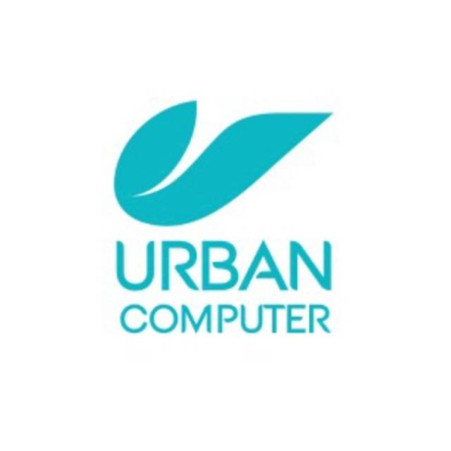 Produk Urban_Computer | Shopee Indonesia