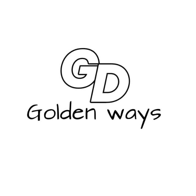 Produk Golden ways shoes | Shopee Indonesia