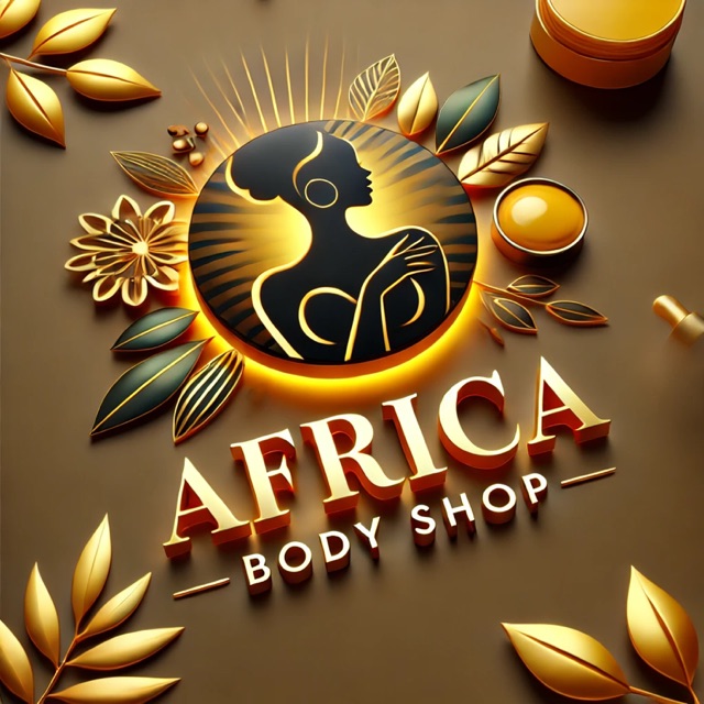 Produk AFRICA BODY SHOP | Shopee Indonesia