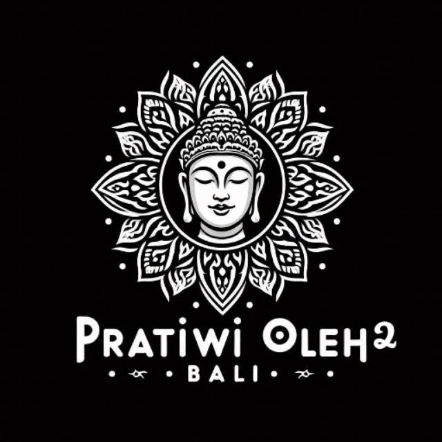 Produk Pratiwi Oleh2 Bali | Shopee Indonesia