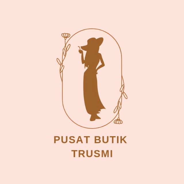 Produk Pusat Butik Trusmi | Shopee Indonesia