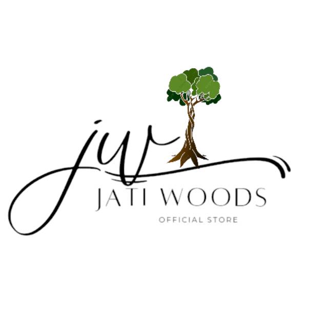 Produk Jati.woods | Shopee Indonesia