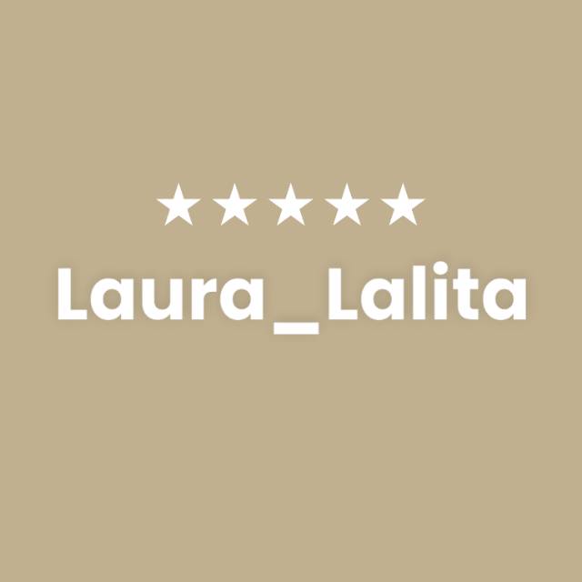 Produk Laura_Lalita | Shopee Indonesia