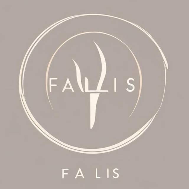 Produk Falis Shop | Shopee Indonesia