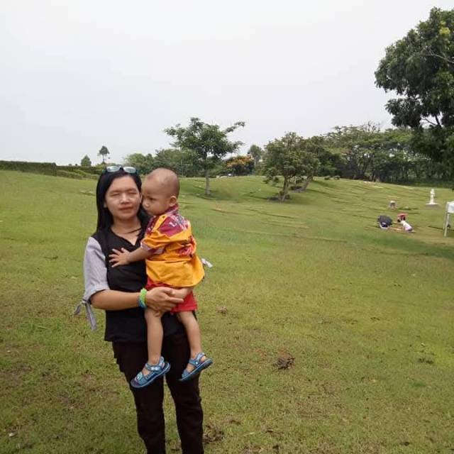 Produk Frozen 77 | Shopee Indonesia