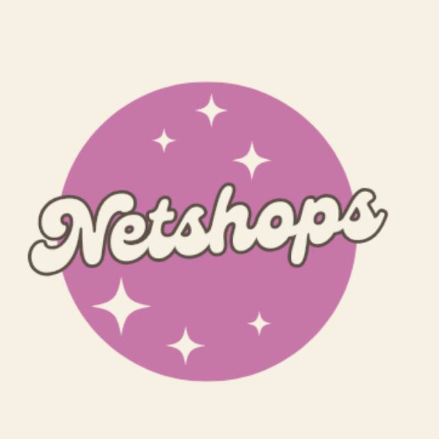 Produk netshops | Shopee Indonesia