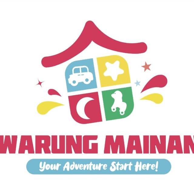 Produk warung.mainan | Shopee Indonesia