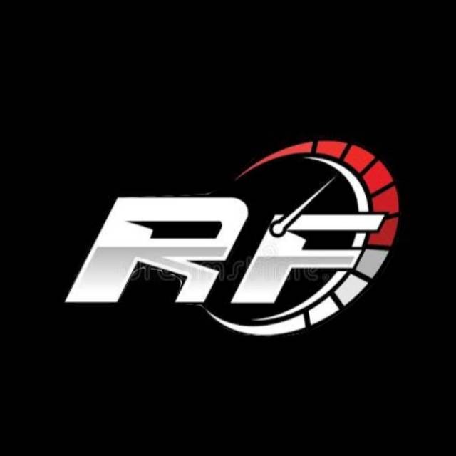 Produk RF MOTOR | Shopee Indonesia