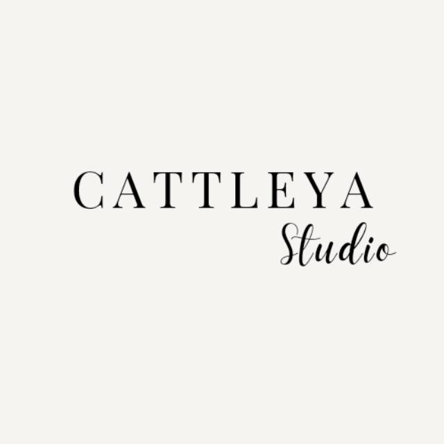 Produk Cattleya.studio | Shopee Indonesia