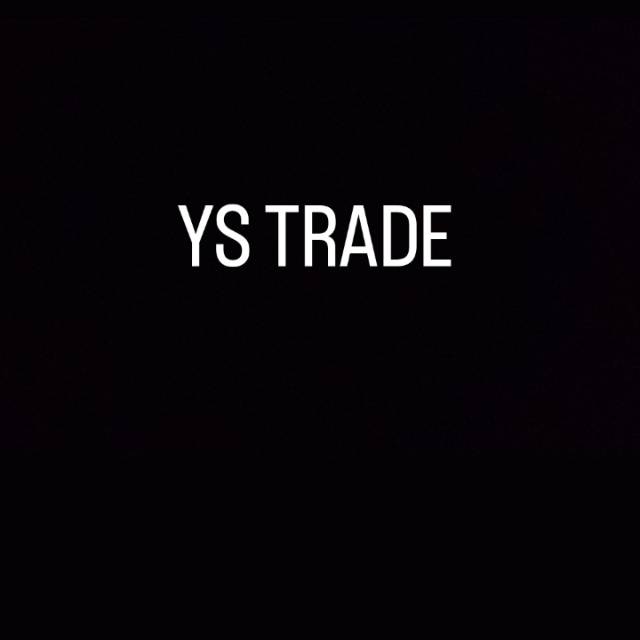 Produk YS TRADE | Shopee Indonesia