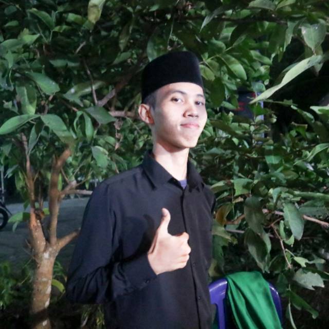 Produk YOGI KHAYAN | Shopee Indonesia