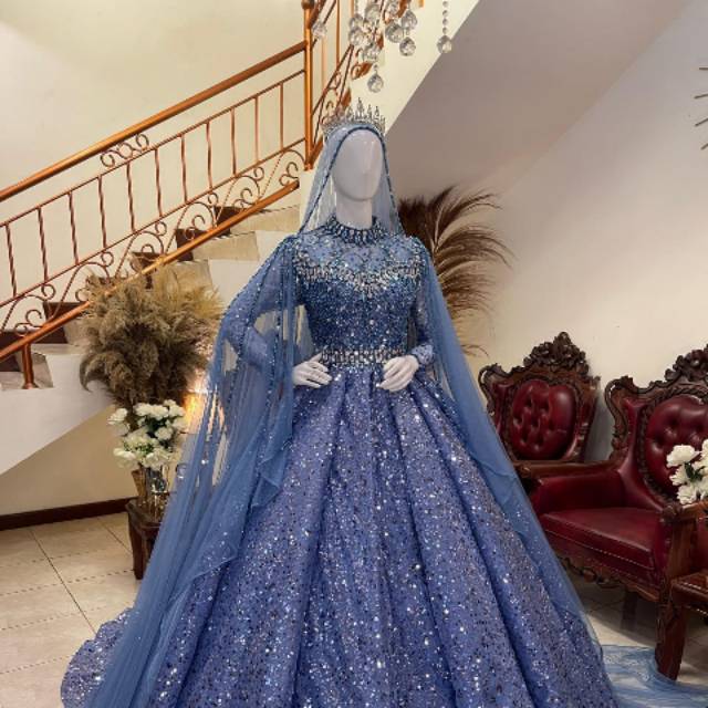 Produk Kain.Textile_Tanah Abang | Shopee Indonesia