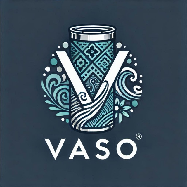 Produk VASO Bottle | Shopee Indonesia