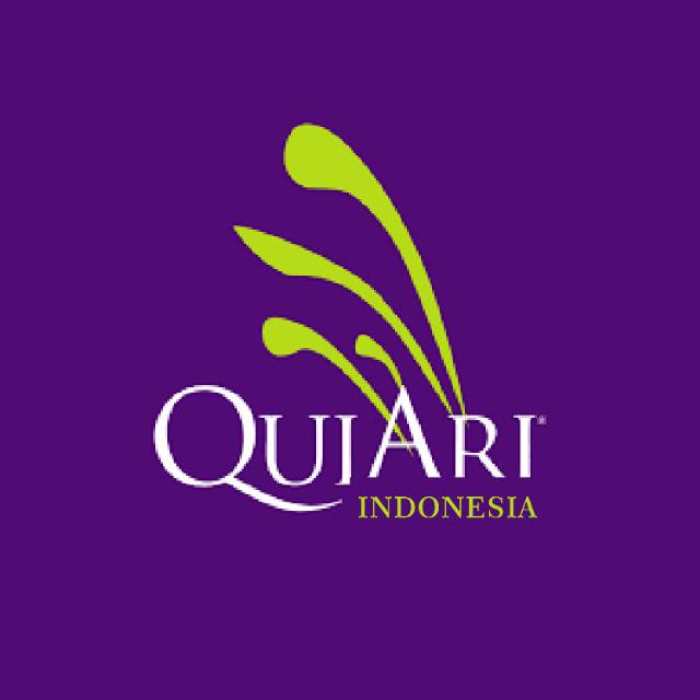 Produk QuiAri Bali | Shopee Indonesia
