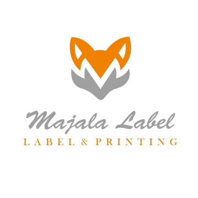 Produk majala label | Shopee Indonesia
