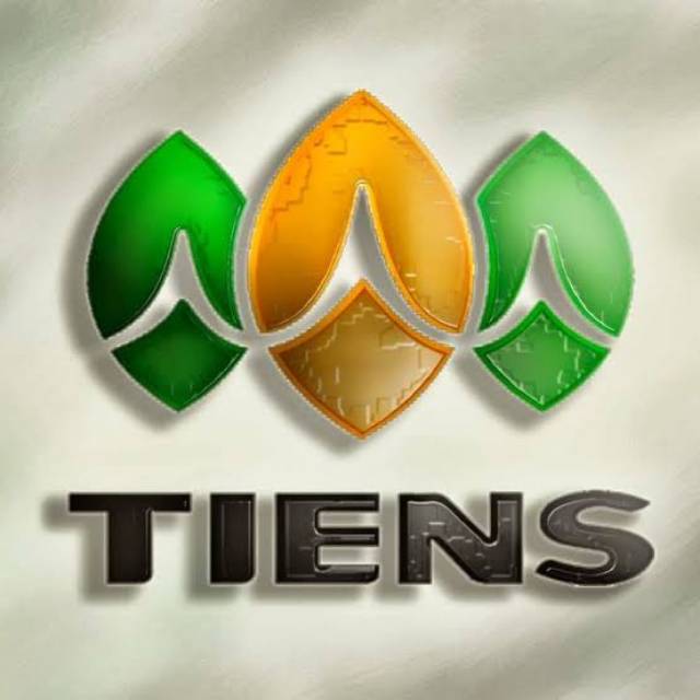 Produk Tiens Store Dewata Bali | Shopee Indonesia