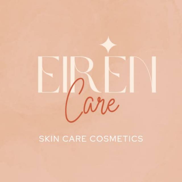 Produk EIREN CARE | Shopee Indonesia