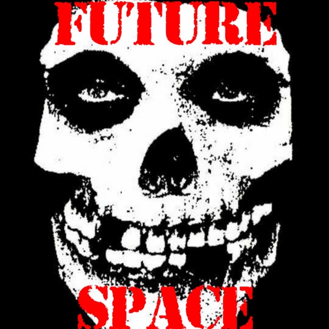 Produk Compass.warehouse | Shopee Indonesia