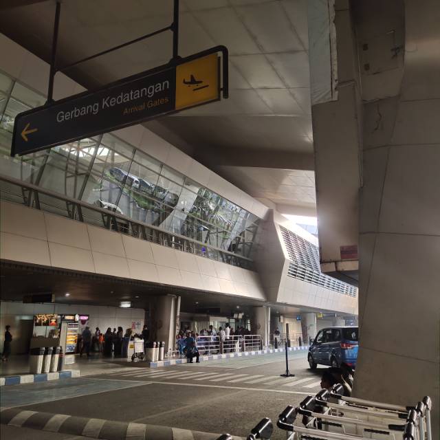 Produk piyeta | Shopee Indonesia