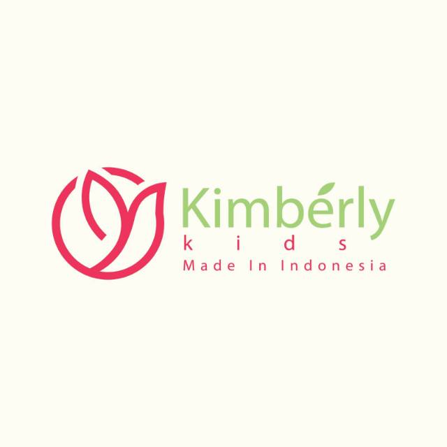 Produk KimberlyNkids | Shopee Indonesia