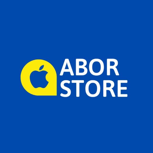 Produk ABOR STORE | Shopee Indonesia
