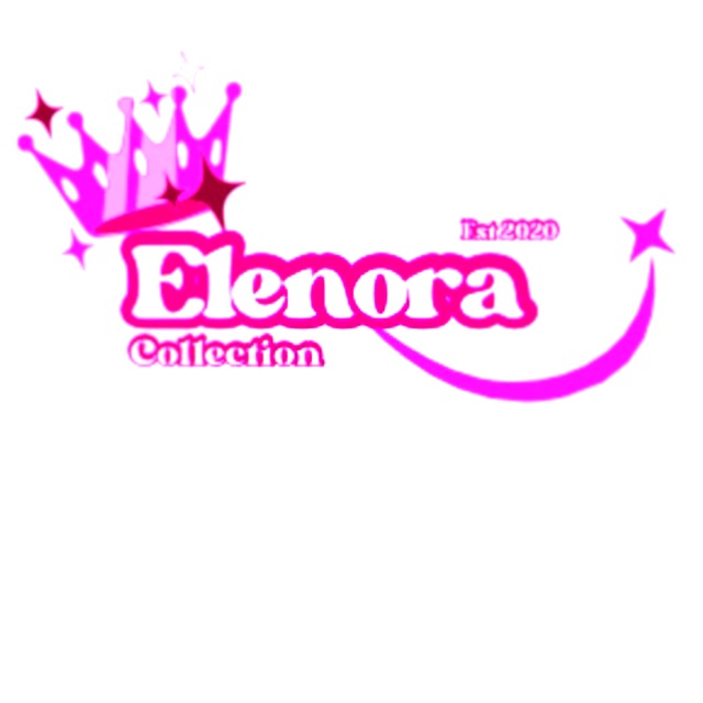 Produk Elenora_Collection01 | Shopee Indonesia