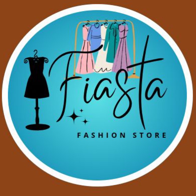 Produk Fiasta Store | Shopee Indonesia