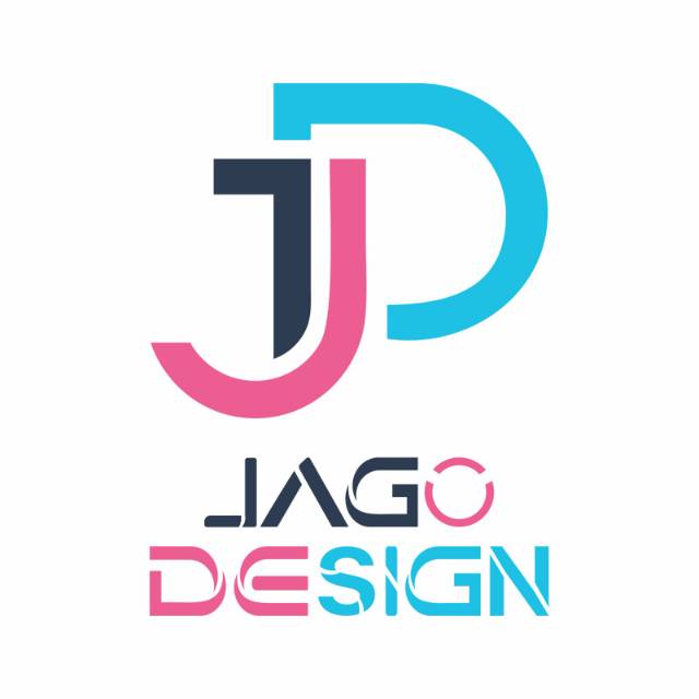 Produk Jago_Design | Shopee Indonesia