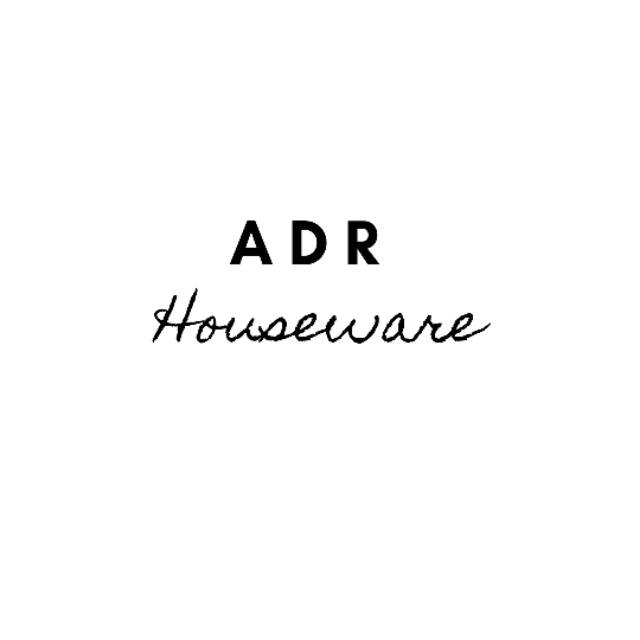 Produk adr_houseware | Shopee Indonesia