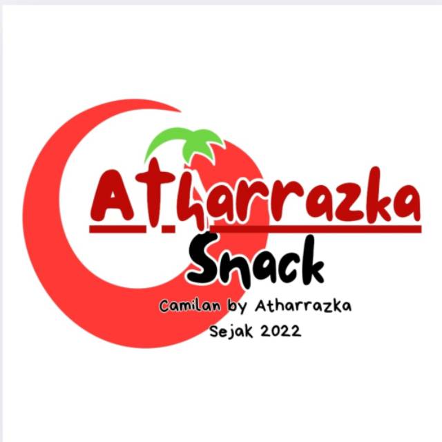 Produk ATHARRAZKA SNACK JATINANGOR | Shopee Indonesia
