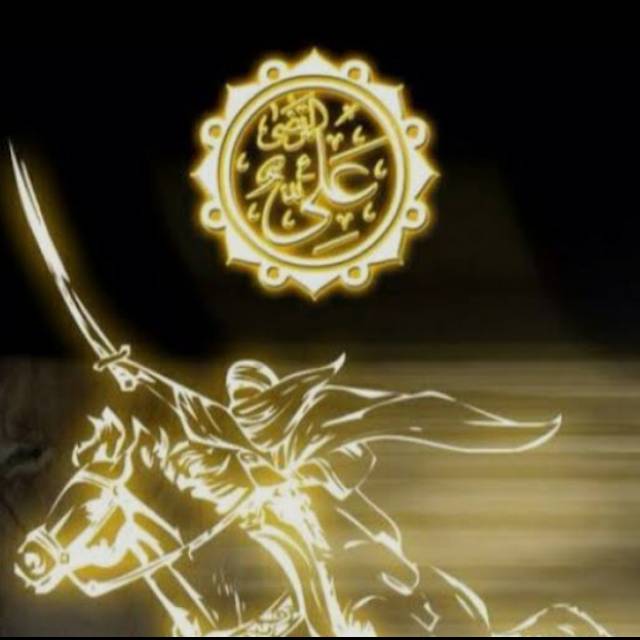 Produk Pusaka_Warisan_Sunda | Shopee Indonesia