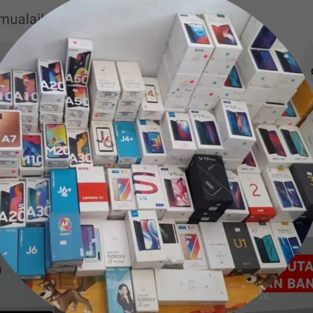 Produk Putra Store1 | Shopee Indonesia