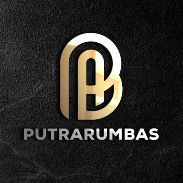 Produk Putra Rumbas | Shopee Indonesia