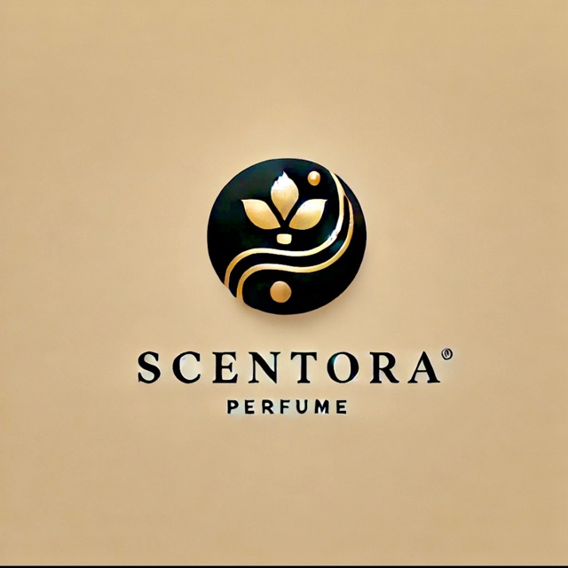 Produk Scentora Perfume | Shopee Indonesia