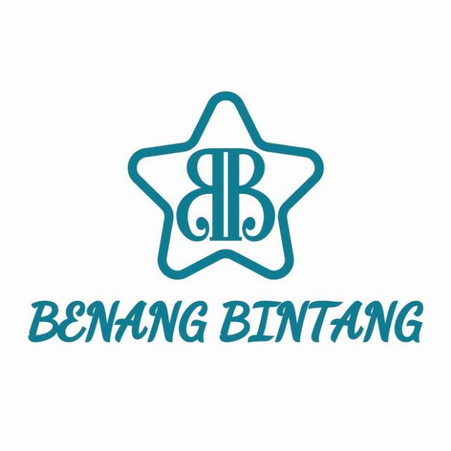 Produk Benang Bintang | Shopee Indonesia