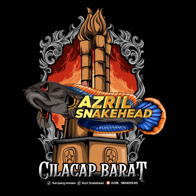Produk azril aquarium | Shopee Indonesia