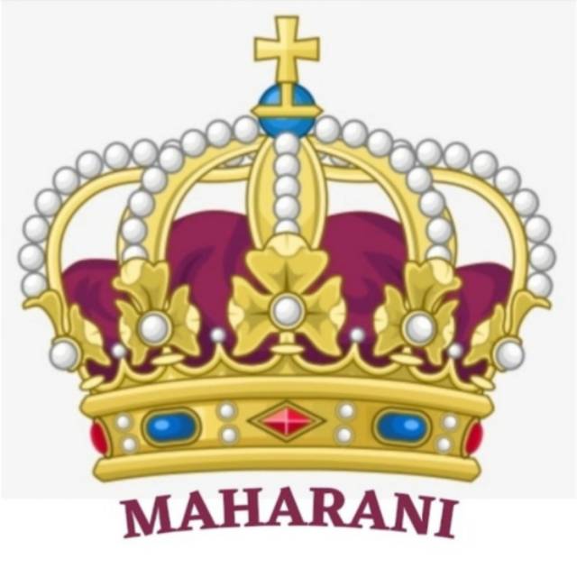 Produk TOKO RANI NOWENG | Shopee Indonesia