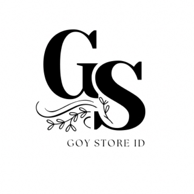 Produk Goy Store Id | Shopee Indonesia
