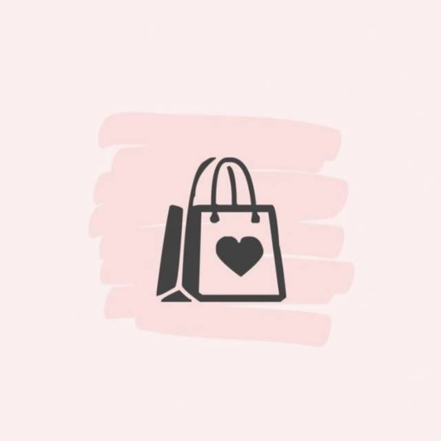 Produk Bintang silver_ | Shopee Indonesia