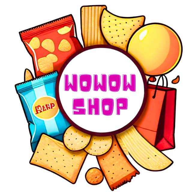 Produk WOWOW SHOP | Shopee Indonesia