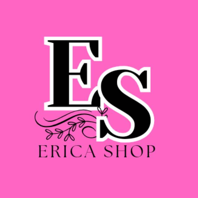 Produk Erica shop | Shopee Indonesia
