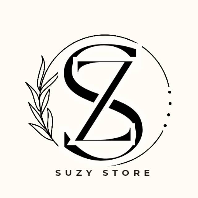 Produk Suzy Store Official | Shopee Indonesia