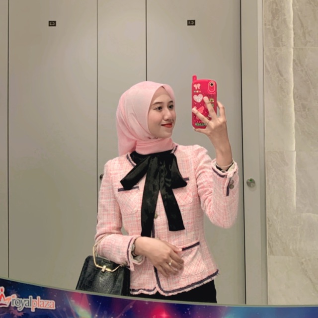 Produk LILLY OFFICIAL SHOP | Shopee Indonesia