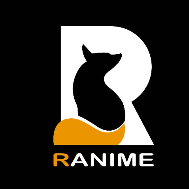 Produk Ranime Apparel | Shopee Indonesia