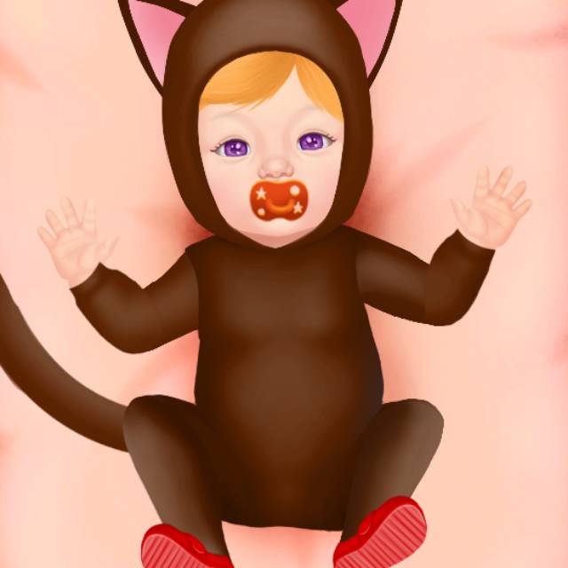 Produk LUTHFIA STYLE | Shopee Indonesia