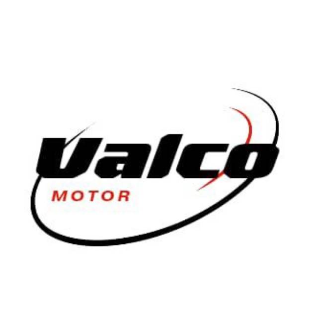 Produk Valco Motor | Shopee Indonesia
